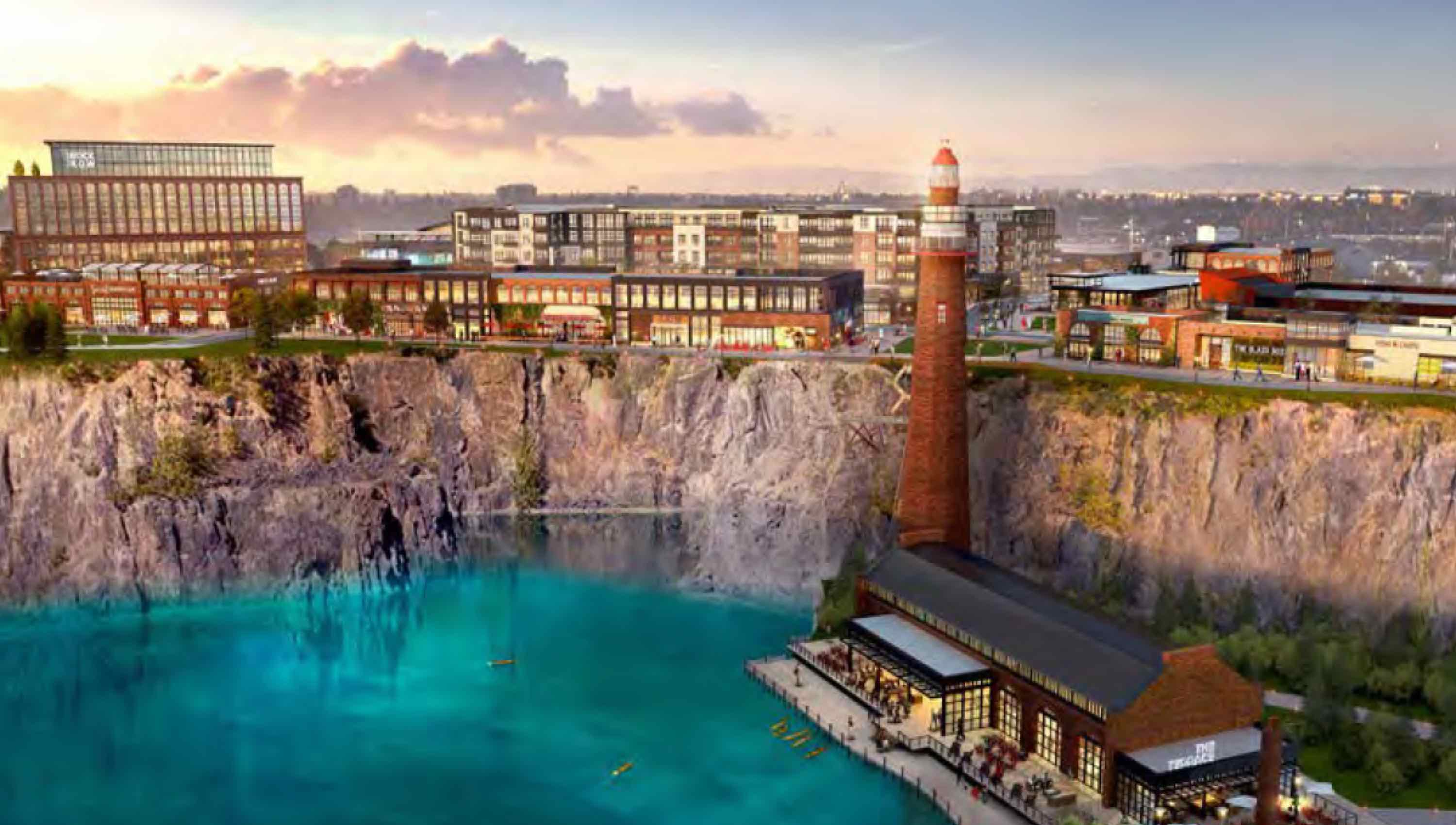 Building Design + Construction: Programming Takes Precedence - NELSON ...