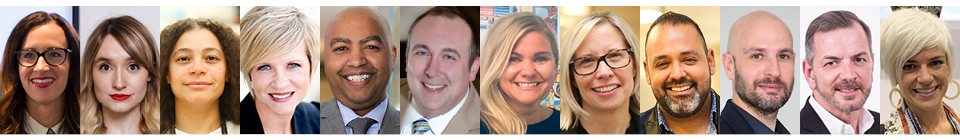 Tips for Working from Home - Nelson Worldwide