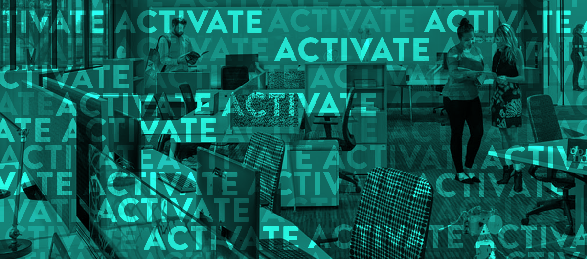 Evolving Workforce Expectations: Activating Environments for the Return ...