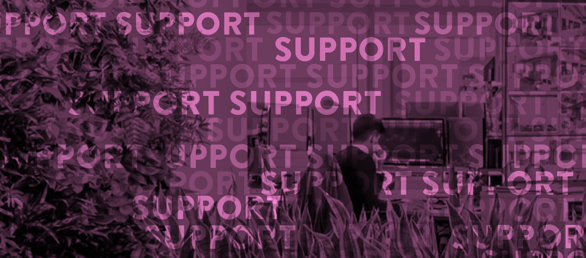 Evolving Workforce Expectations: Three Key Principles to Support Your ...