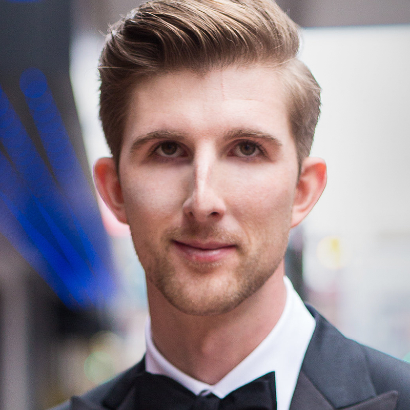 Meet Our Midwest Asset Strategy Experts - NELSON Worldwide