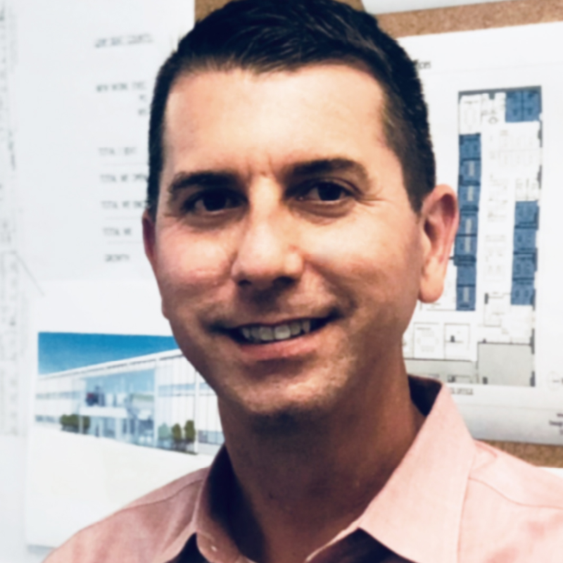 Meet Our Midwest Asset Strategy Experts - NELSON Worldwide
