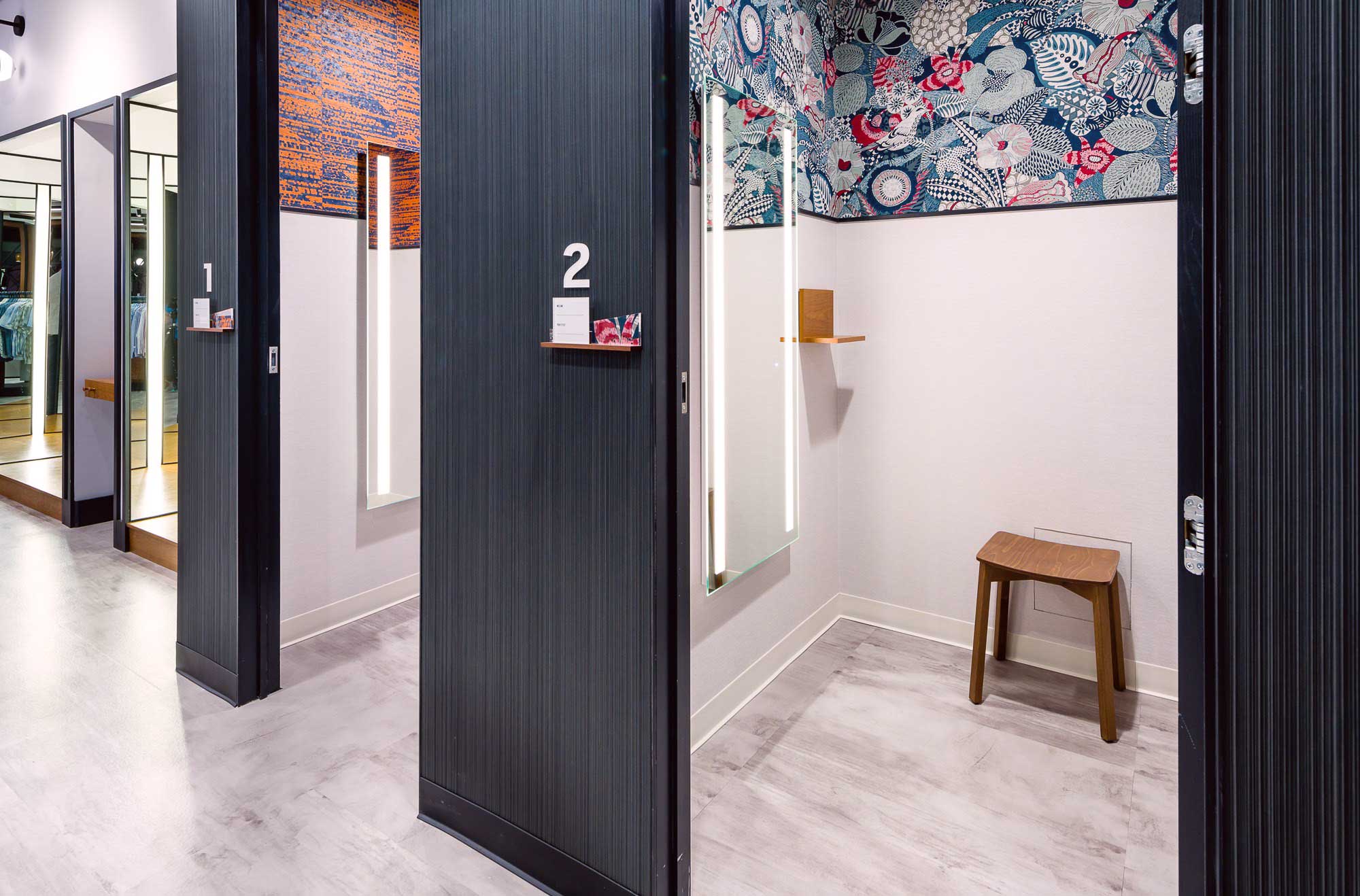 Chain Store Age Magazine: Brick-And-Mortar; The Omni Tango - NELSON ...