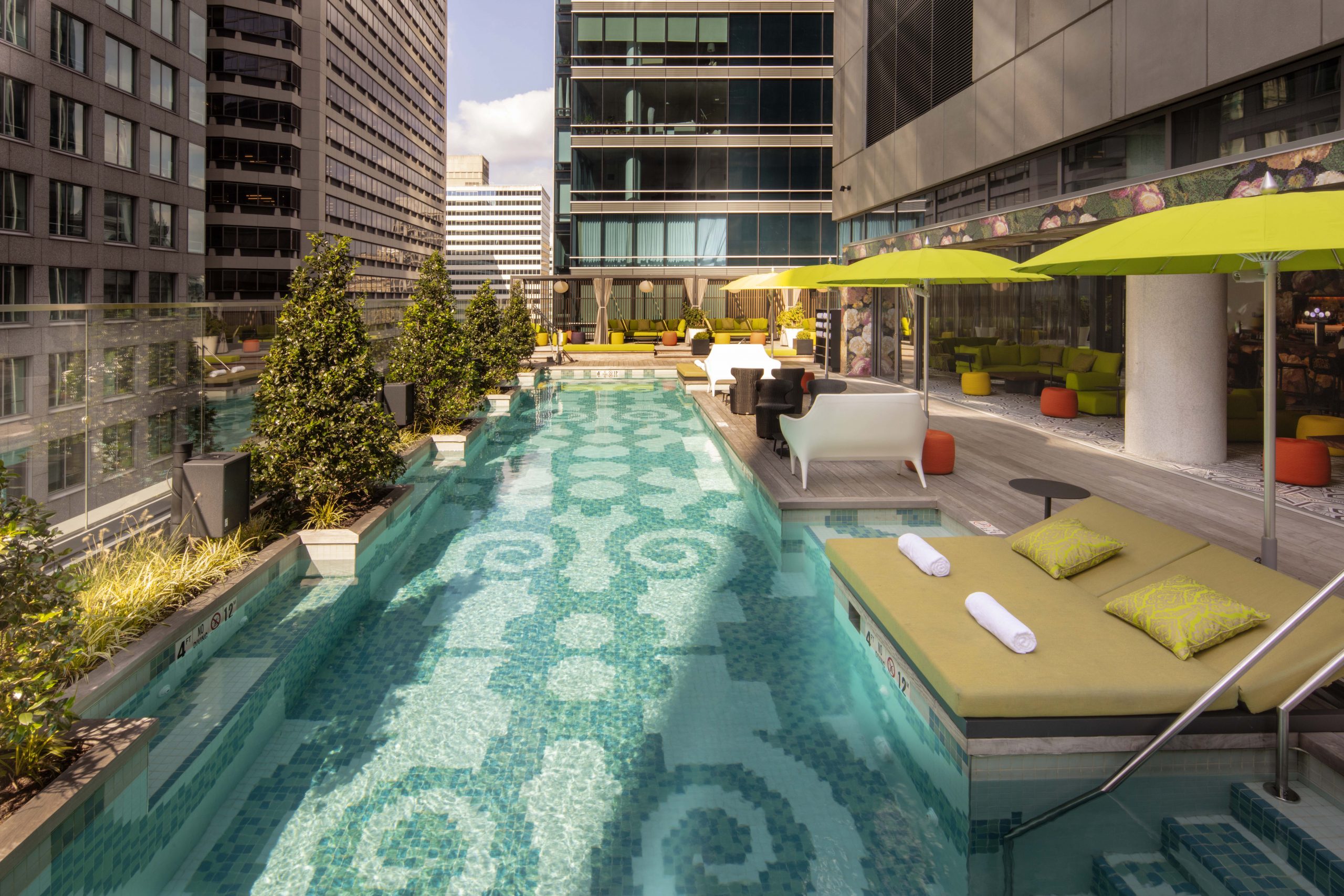 Healthcare Design: Nelson Worldwide And DDI Merge - NELSON Worldwide