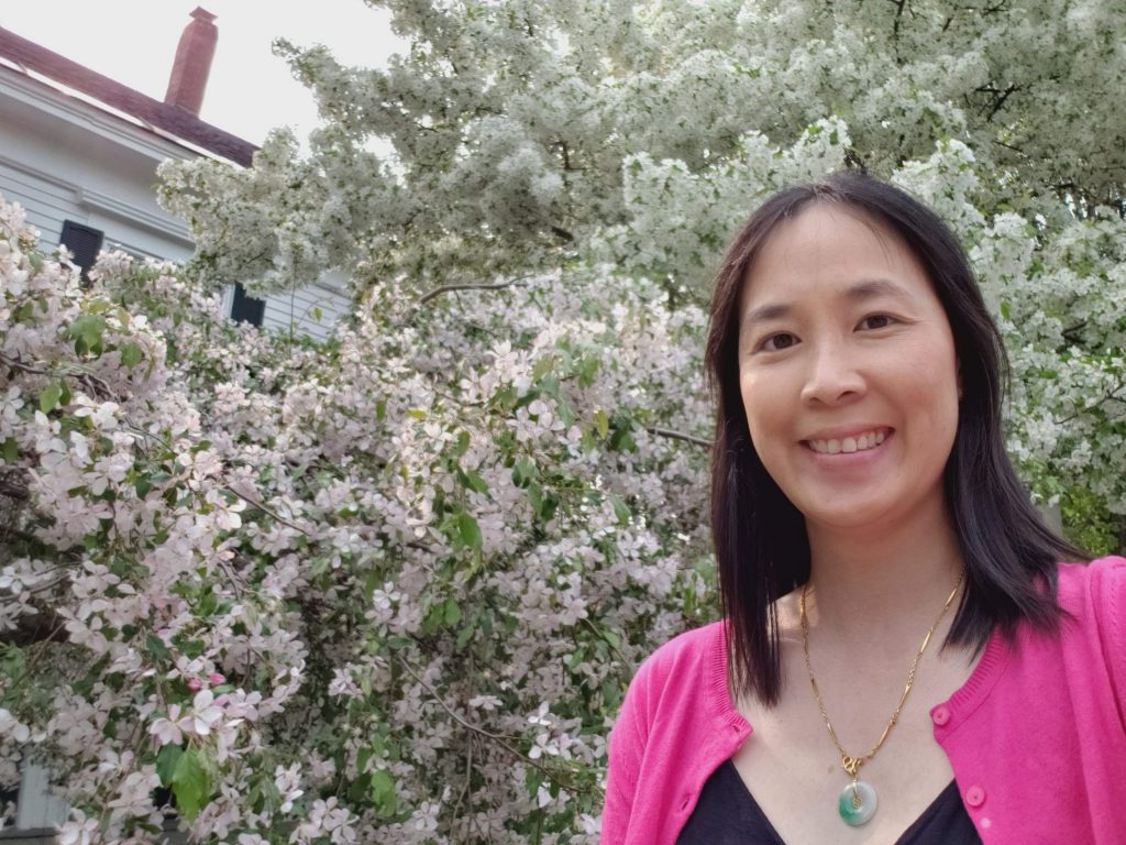Diversity at NELSON: Celebrating National Diversity Month - NELSON ...