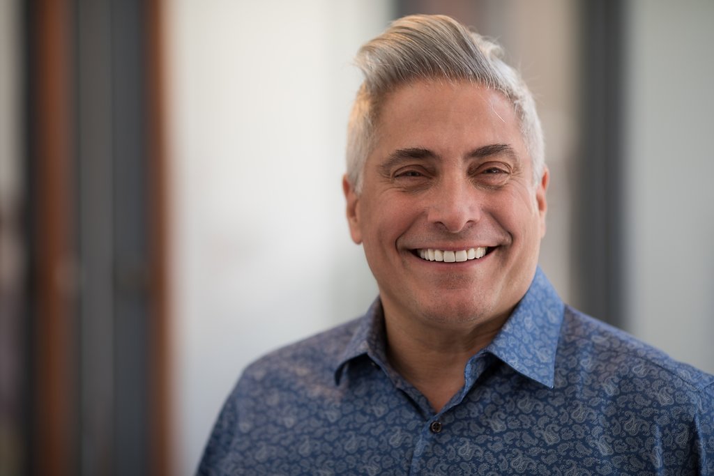 Informed Infrastructure: John “Ozzie” Nelson Jr. inducted into the ...