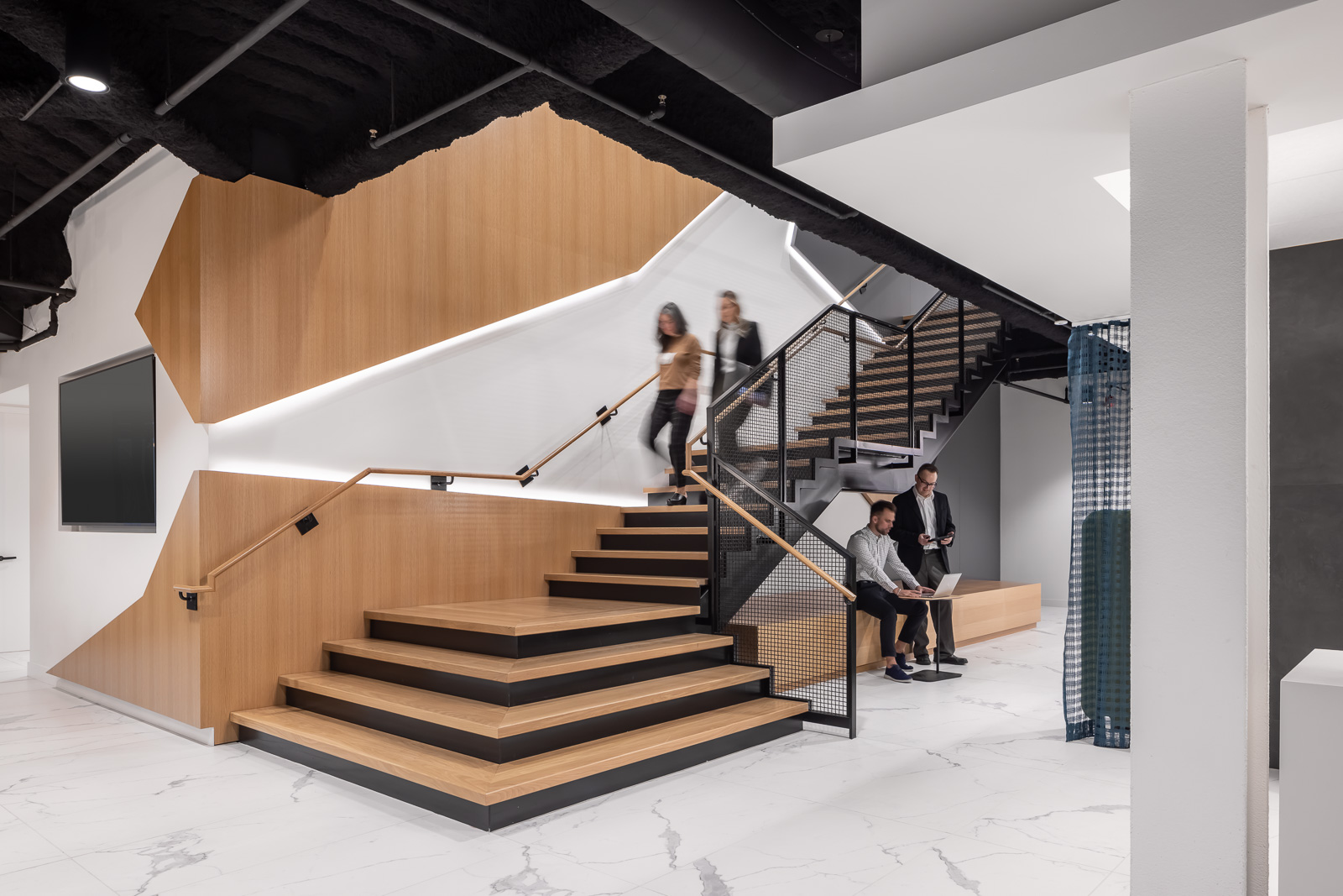 Hotel Business: #3 Top Hospitality Interior Design & Architecture Firm ...