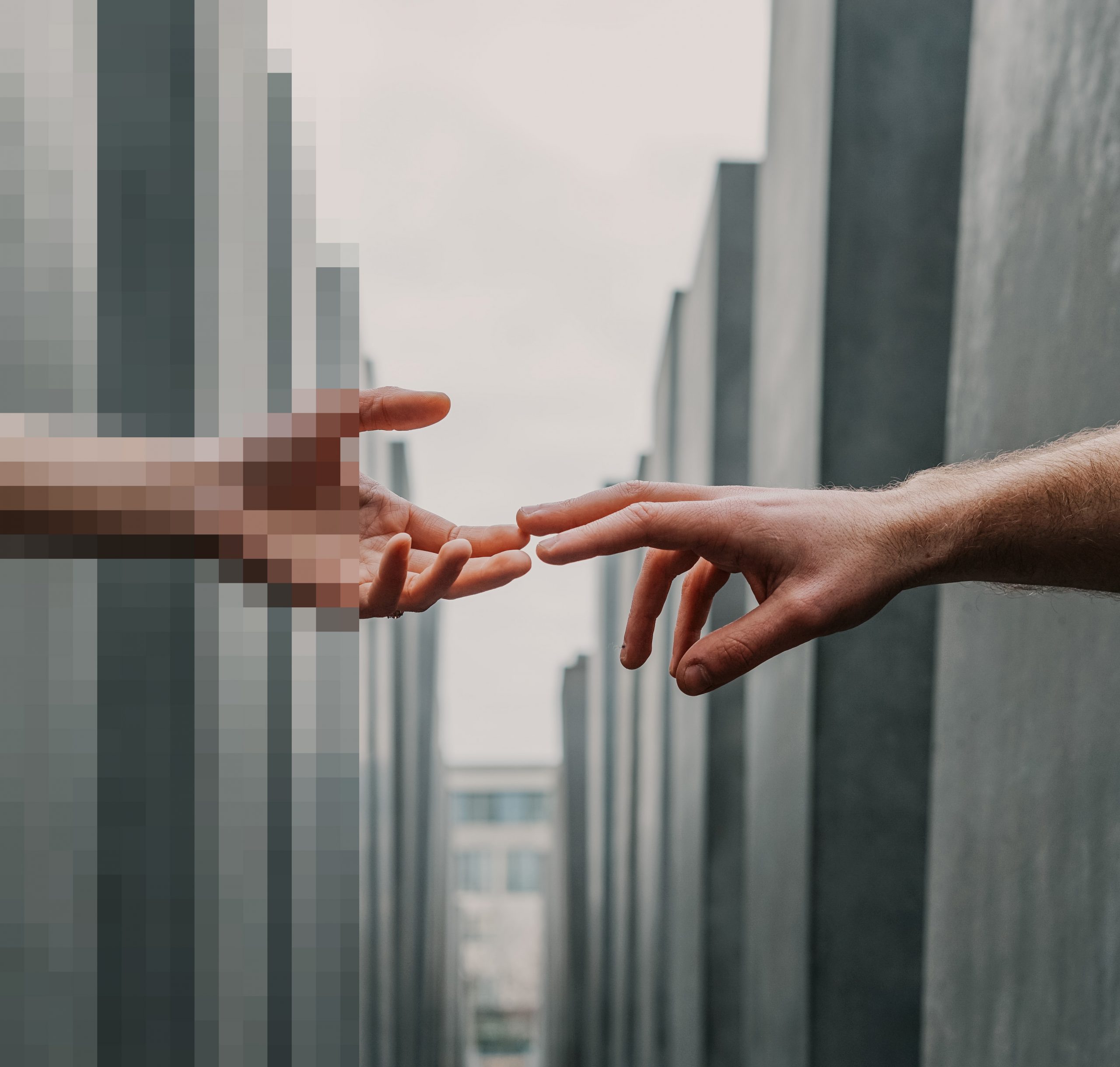 Human Experience Transcends Customer Experience Across Generations ...