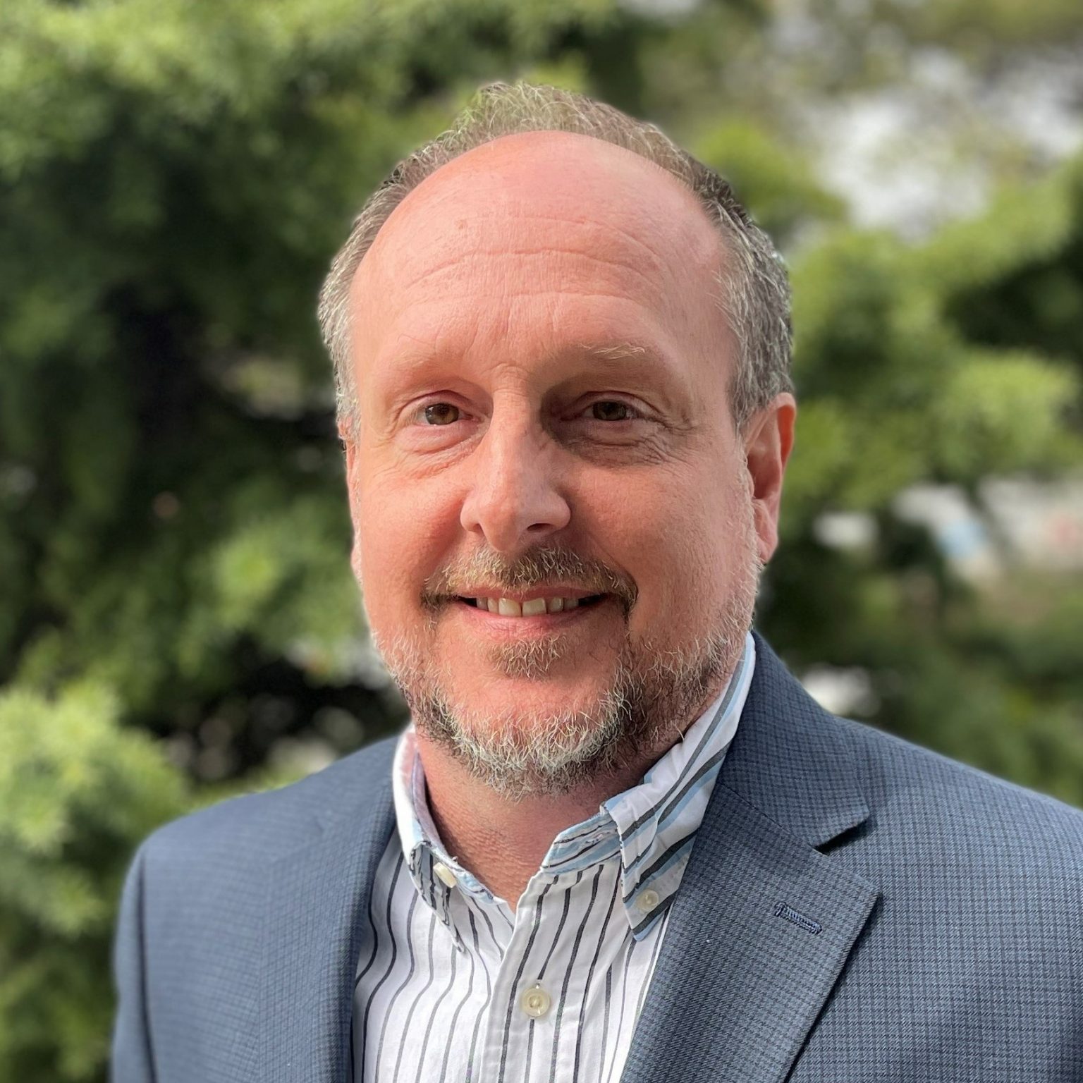 NELSON Worldwide Welcomes Kirt Neal as Regional Industrial Practice ...