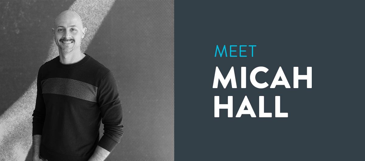 Business of Home: Visual Comfort appoints a chief technology officer ...