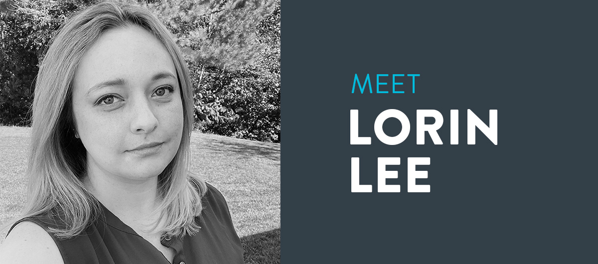 Building Enclosure: Lorin Lee joins NELSON Worldwide as Senior Project ...