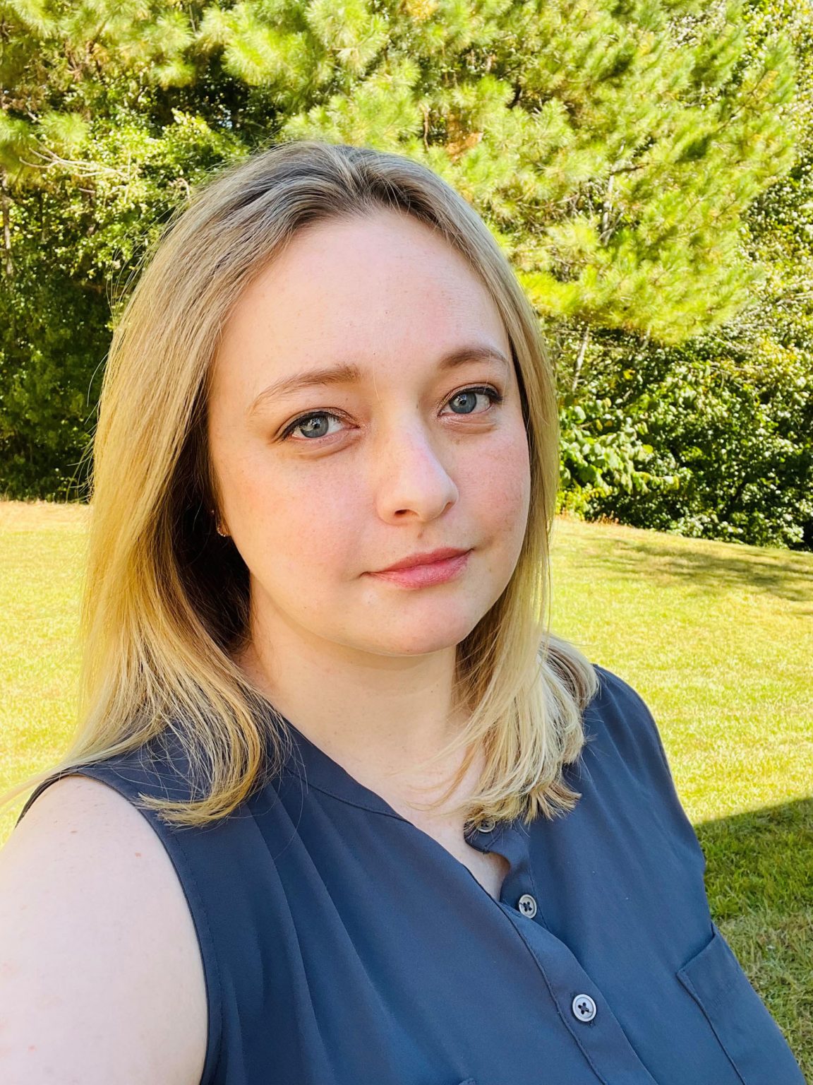 Lorin Lee joins NELSON Worldwide as Senior Project Manager - Asset ...