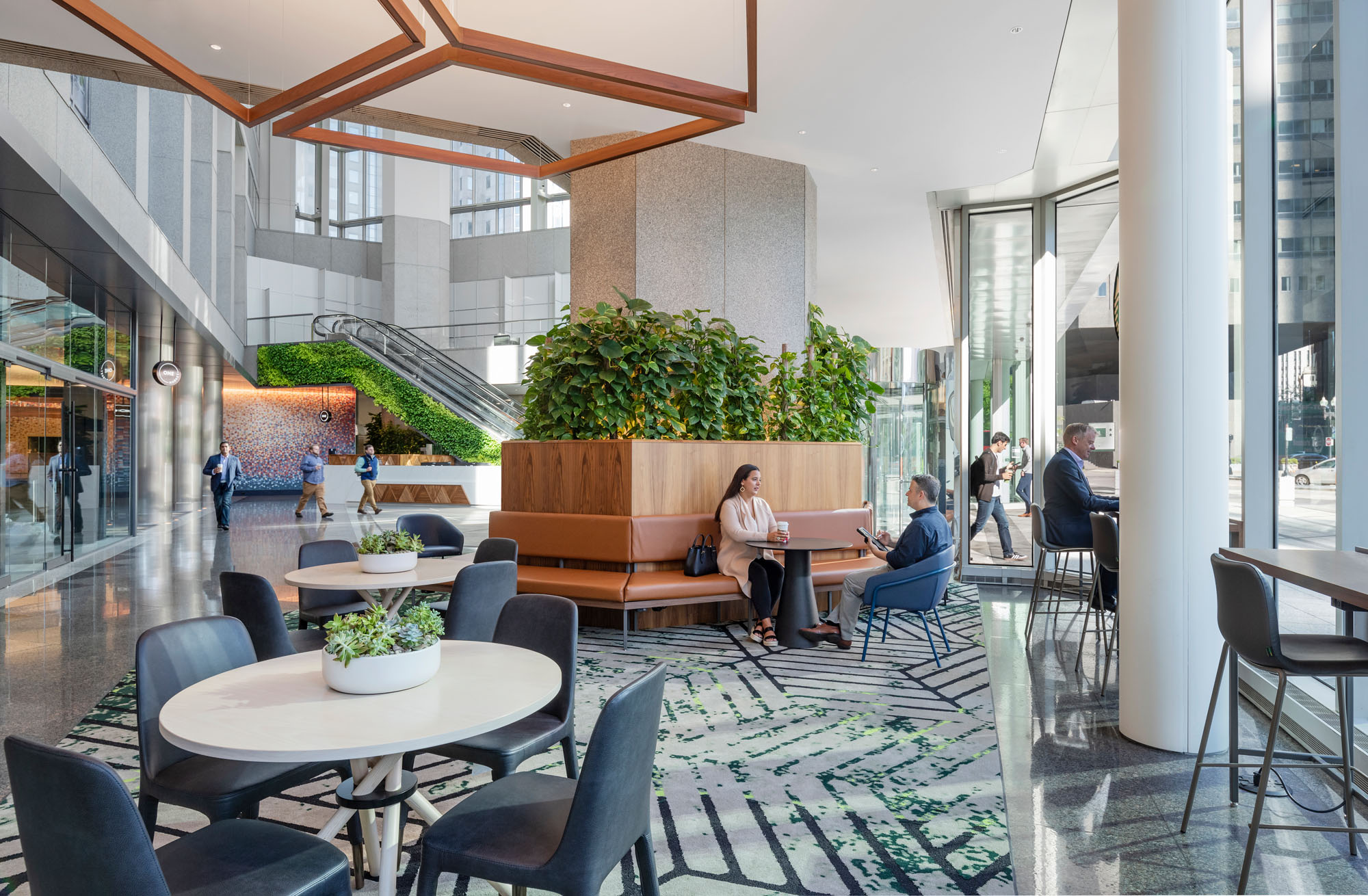 Elevating Design: A Call to Action to Evaluate Our Approach to Design ...