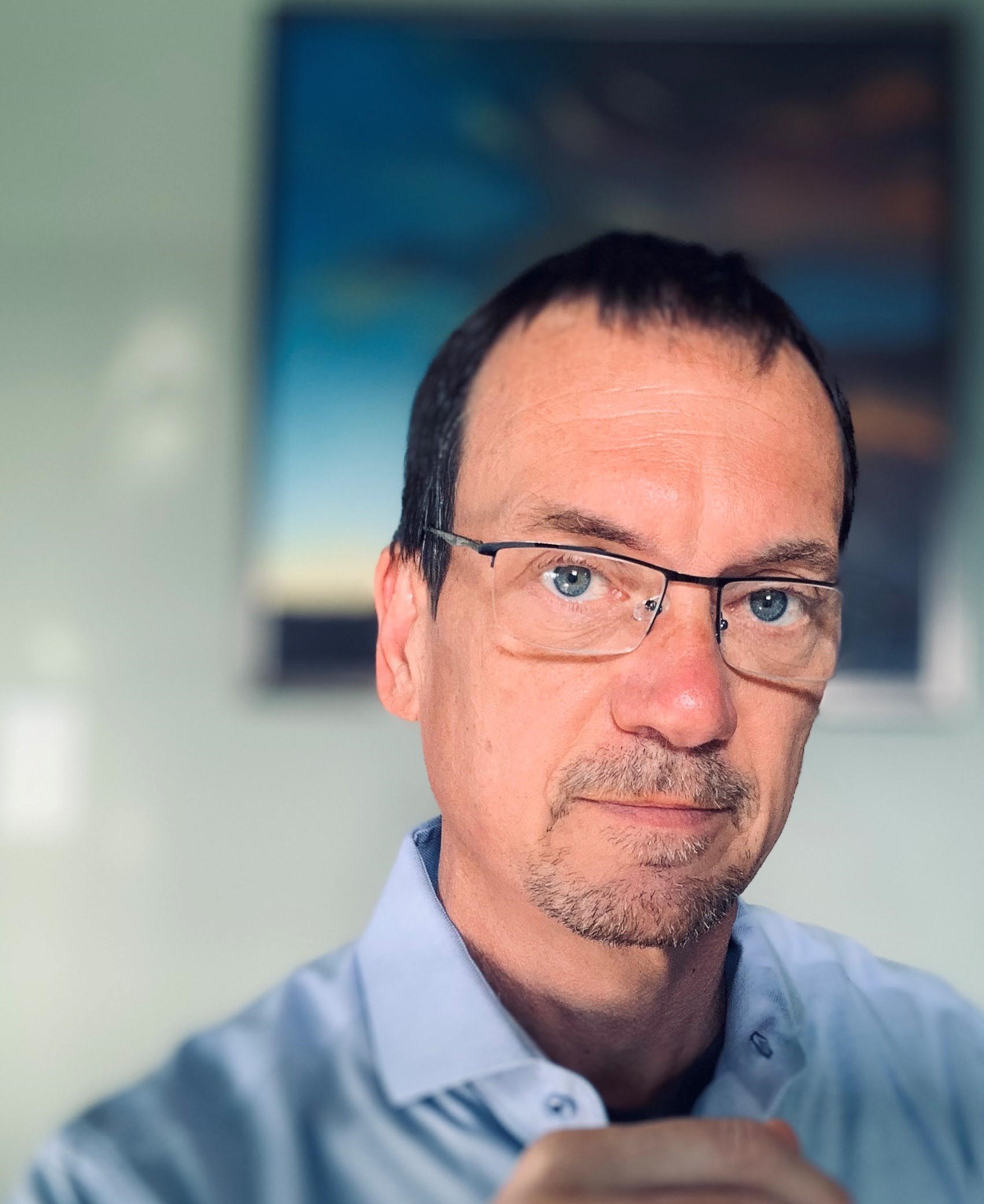 David Crotty Joins NELSON Worldwide as Civic & Justice Regional ...