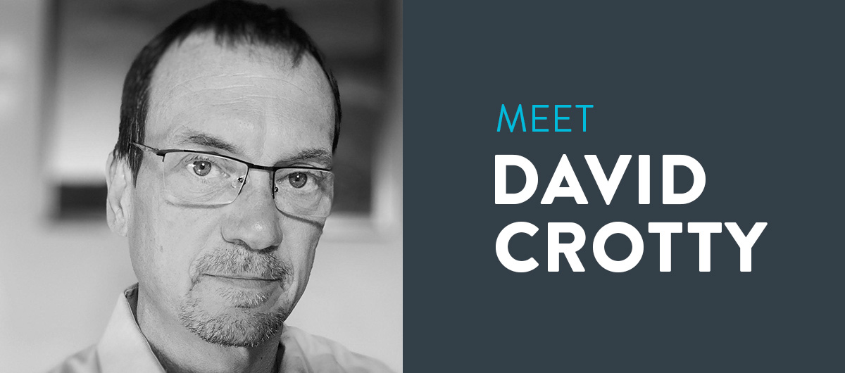 Building Enclosure: David Crotty joins NELSON Worldwide as Civic ...