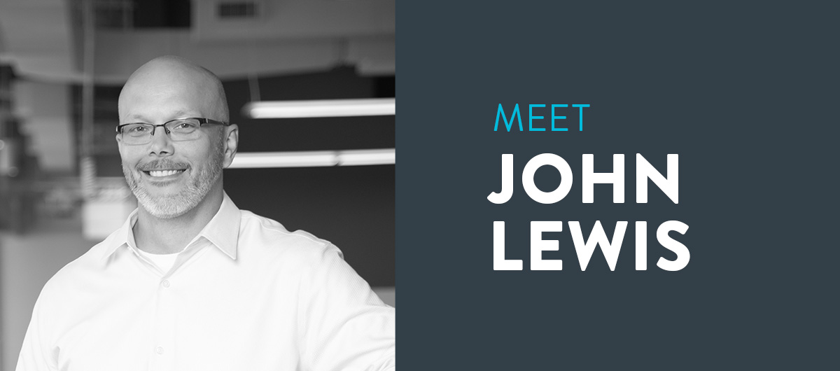 Business of Home: Loloi’s new president, changes at the top for IMC and ...
