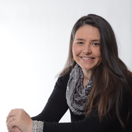 Celebrating NELSON's Female Leaders - NELSON Worldwide