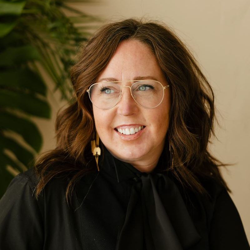 Celebrating NELSON's Female Leaders - NELSON Worldwide