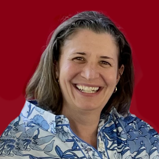 Celebrating NELSON's Female Leaders - NELSON Worldwide