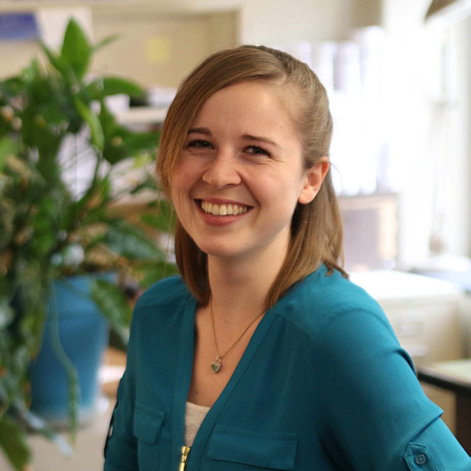 Celebrating Diversity at NELSON - NELSON Worldwide