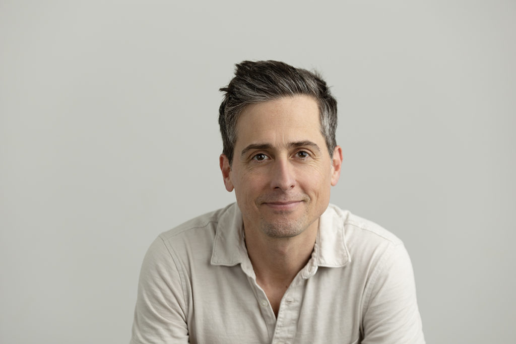 NELSON Worldwide Promotes Jeff Cumpson to Director, Sales Marketing ...