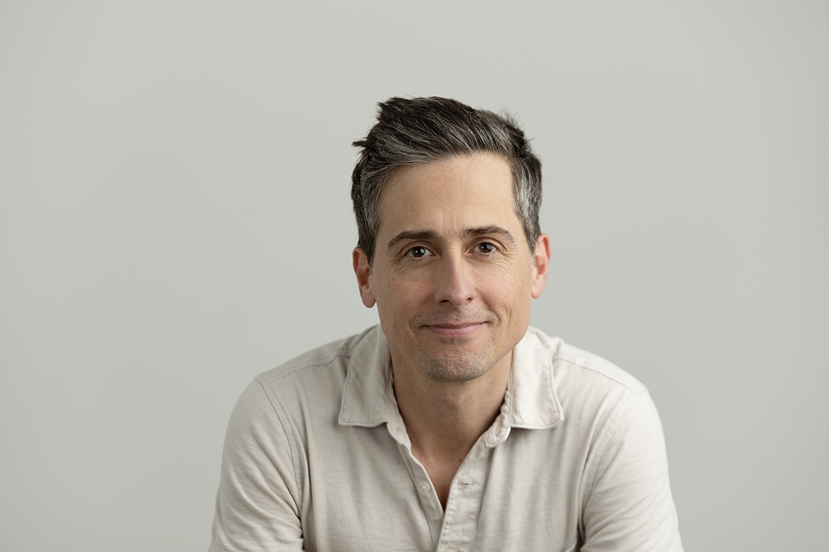 NELSON Worldwide Promotes Jeff Cumpson to Director, Sales Marketing ...