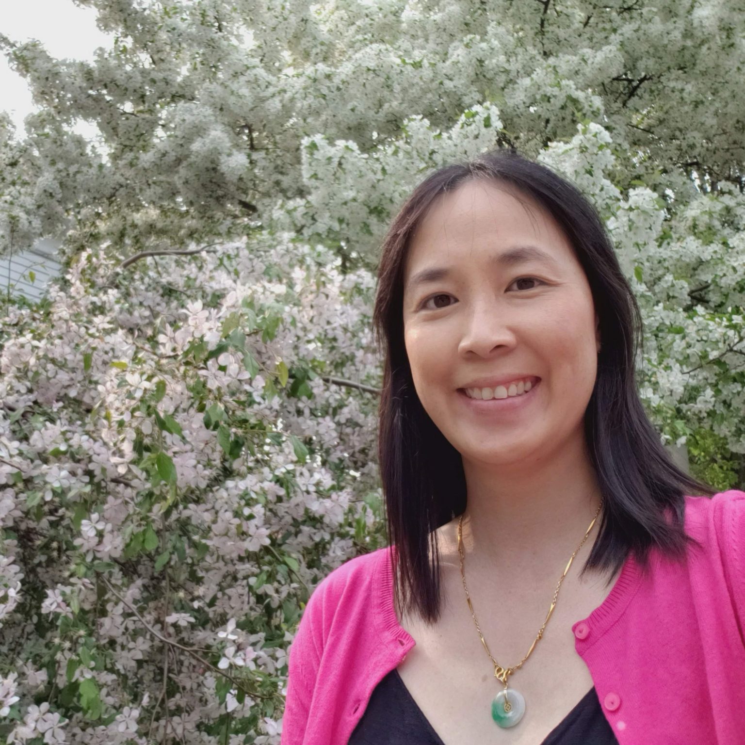 Celebrating Asian American Heritage at NELSON - NELSON Worldwide