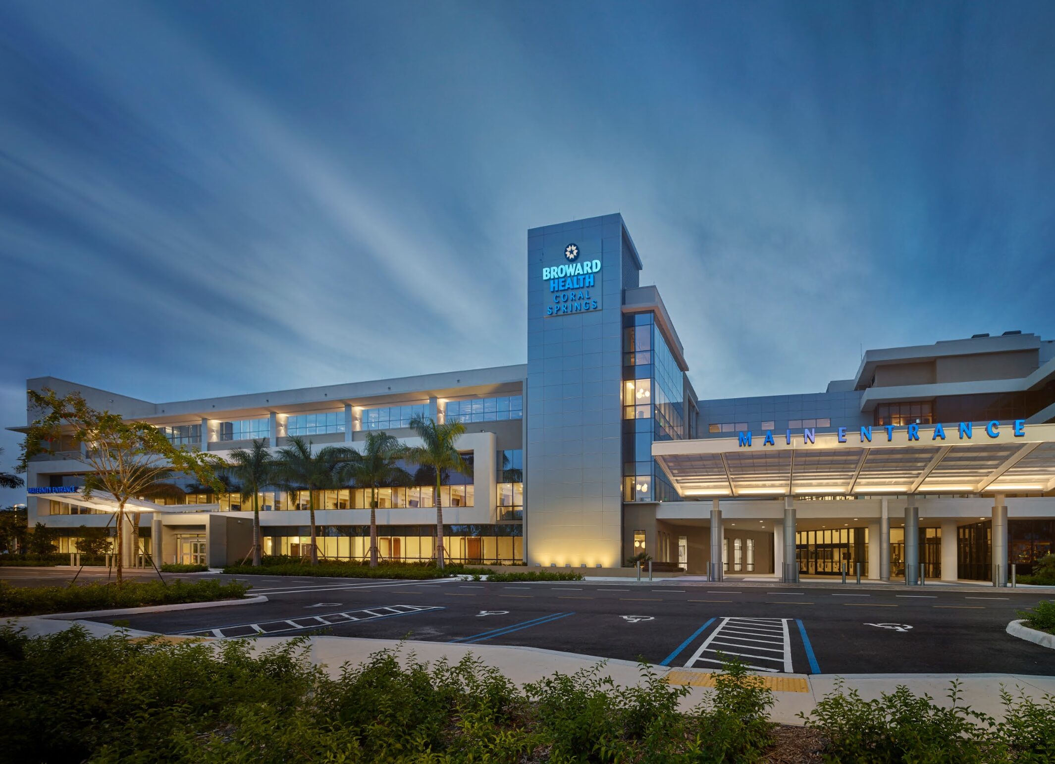 8 technology strategies to capitalize on the opportunity to host events ...