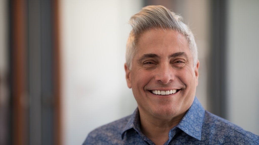 Finance & Commerce Q&A: The ‘two-front war’ of office repositions ...