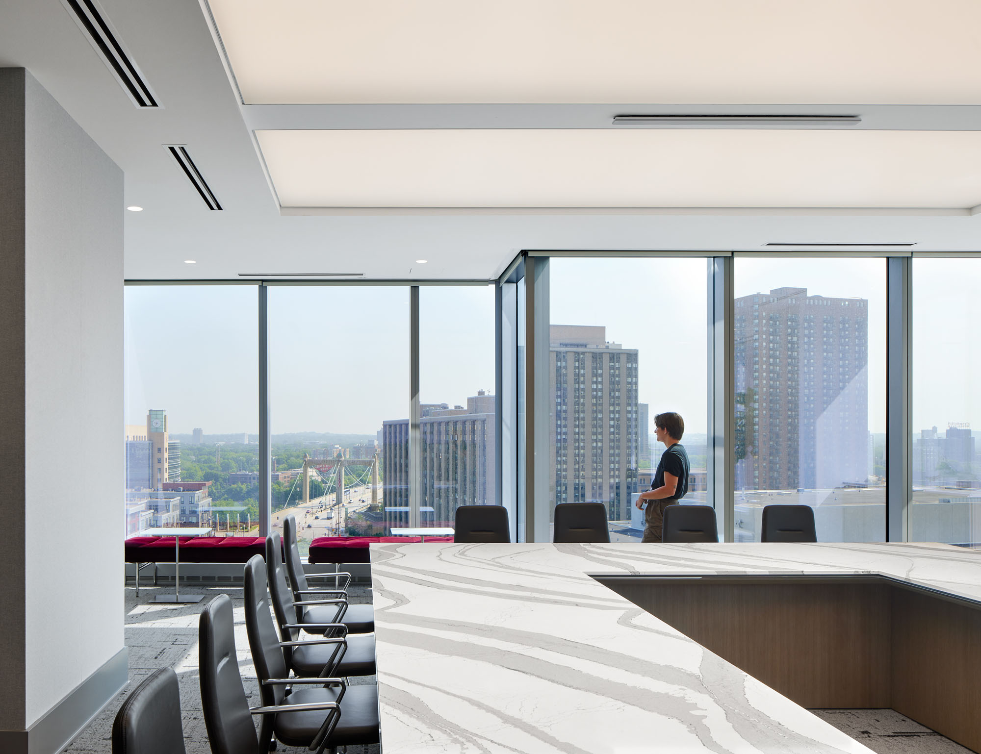 Castlelake - NELSON Worldwide