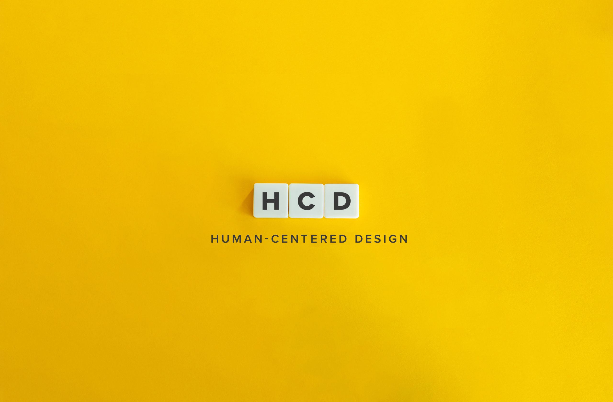 The Mindful Revolution: Bridging Human-Centered Design with Overall ...