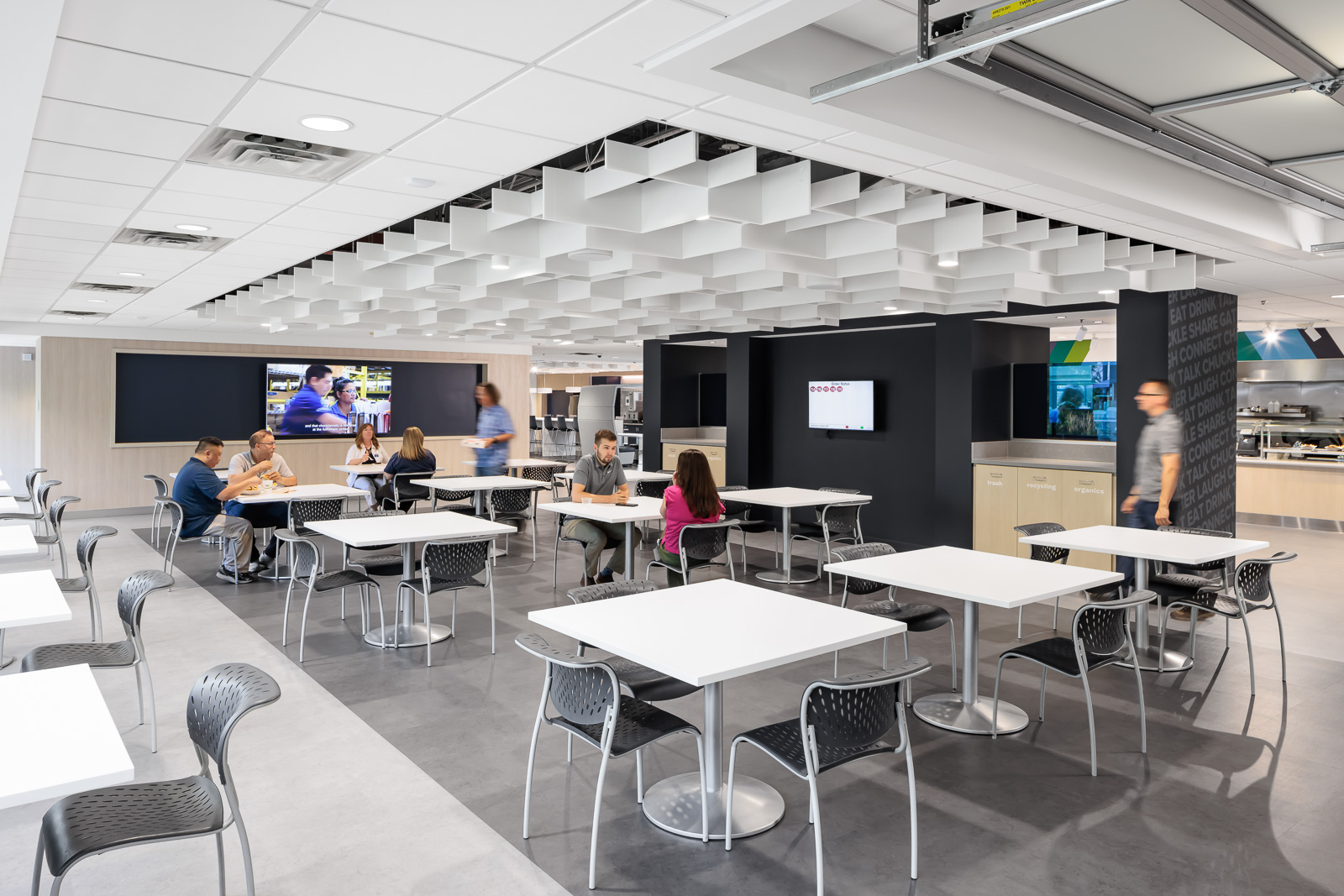 Patterson Companies - NELSON Worldwide