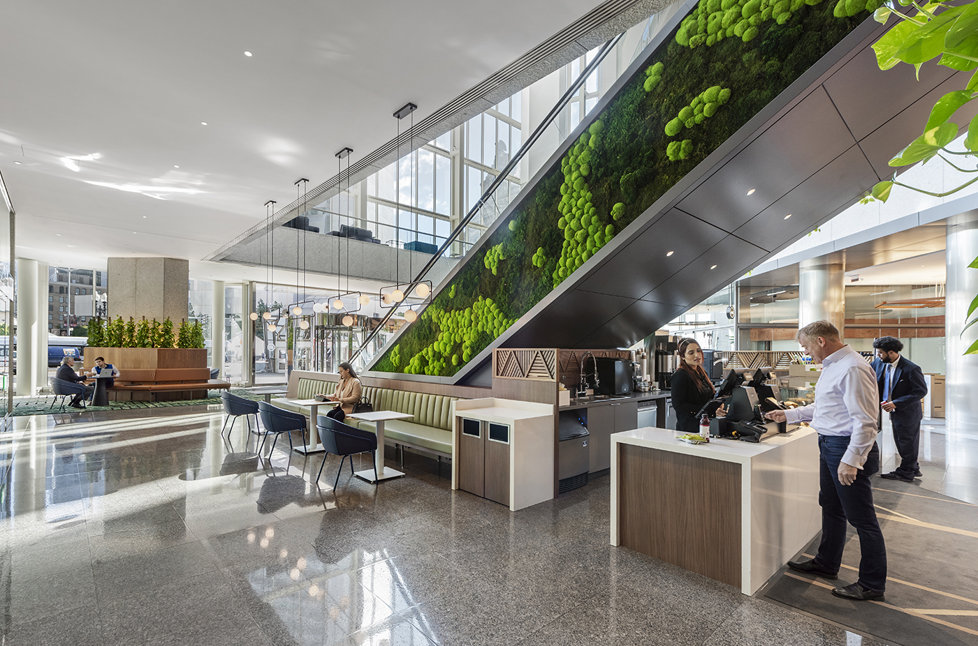 Design Without Borders – The Universal Language of Creating Experiences ...