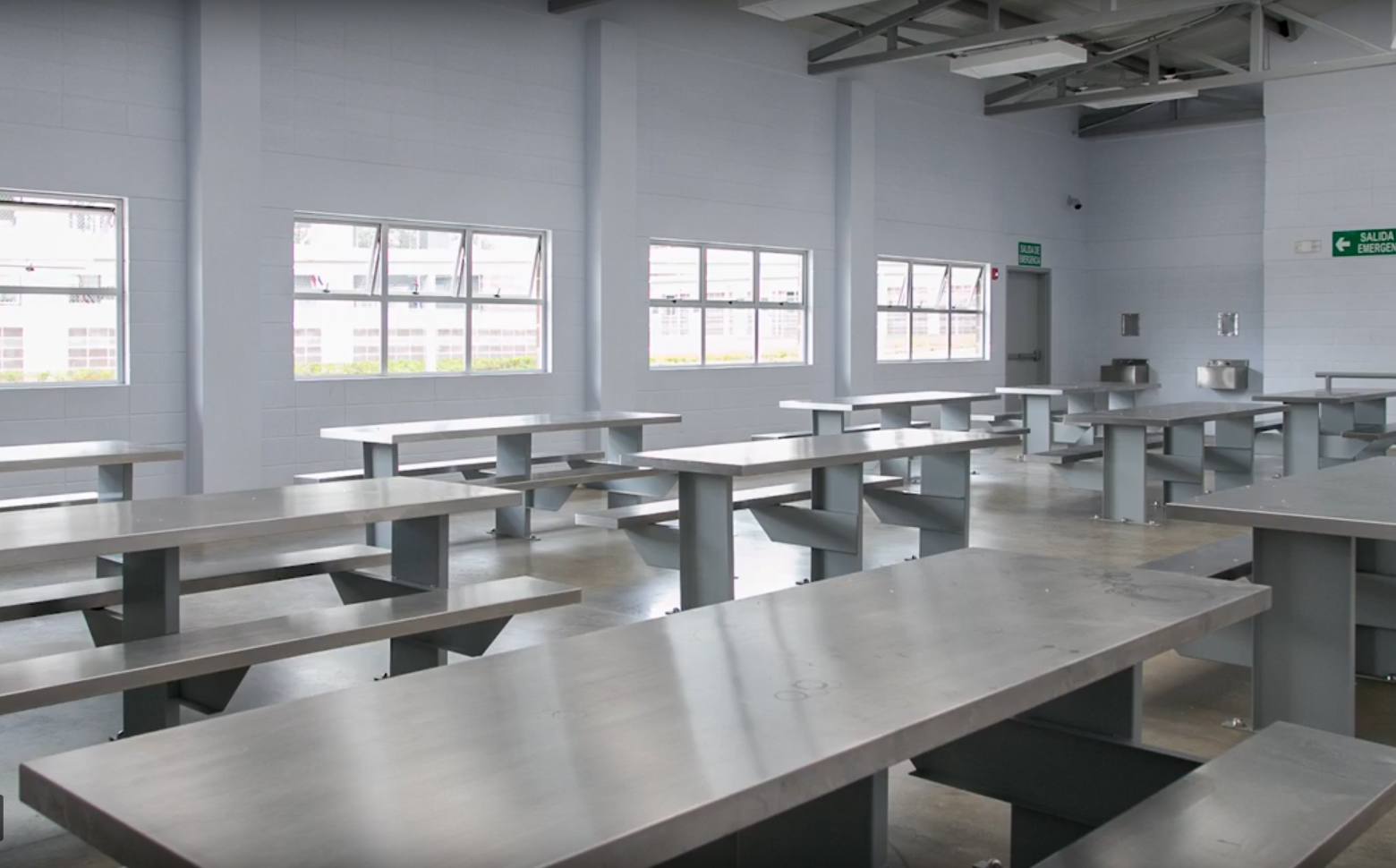 Costa Rica Productive Units - NELSON Worldwide