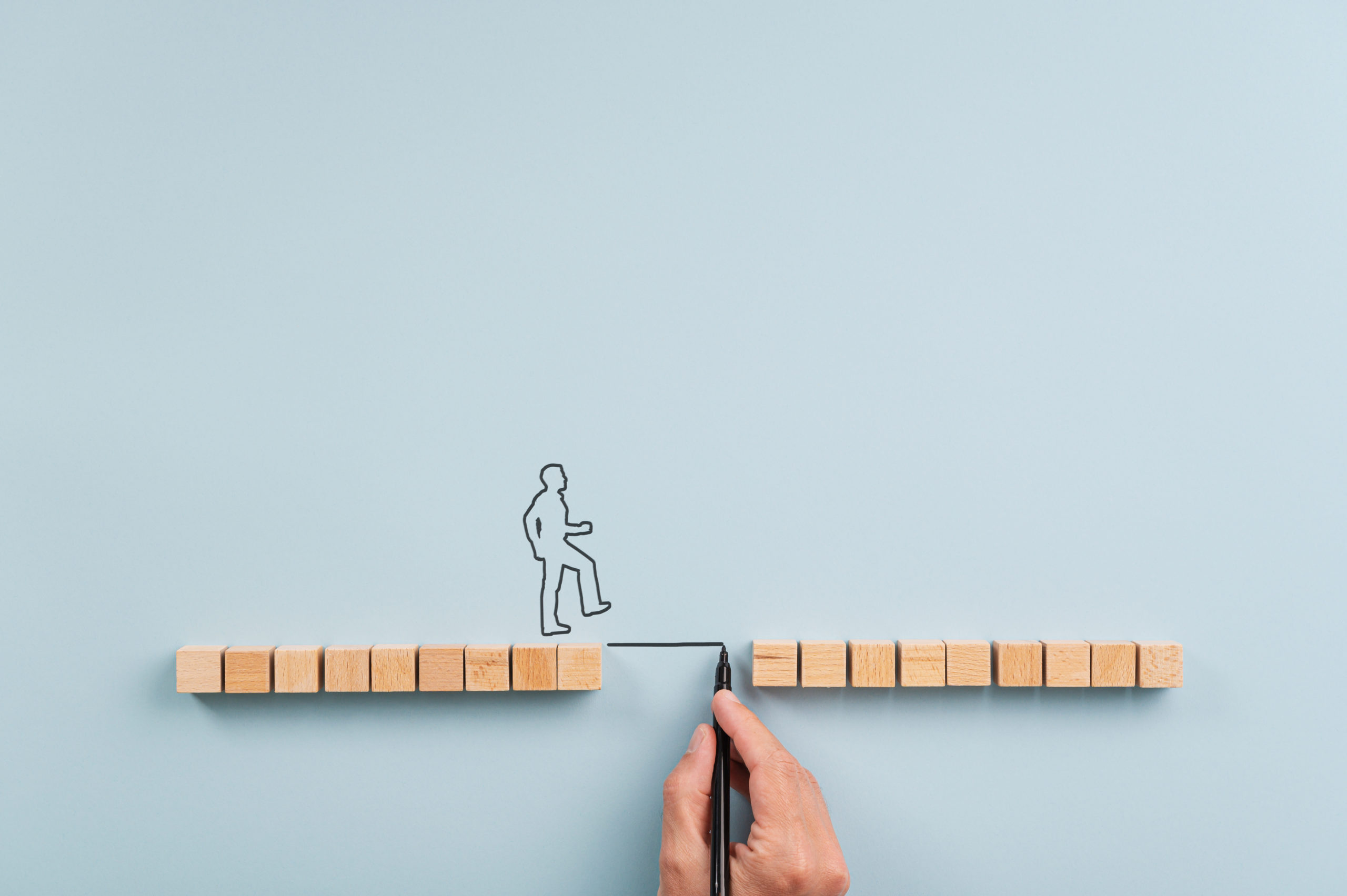 Design Without Borders – The Universal Language of Creating Experiences ...