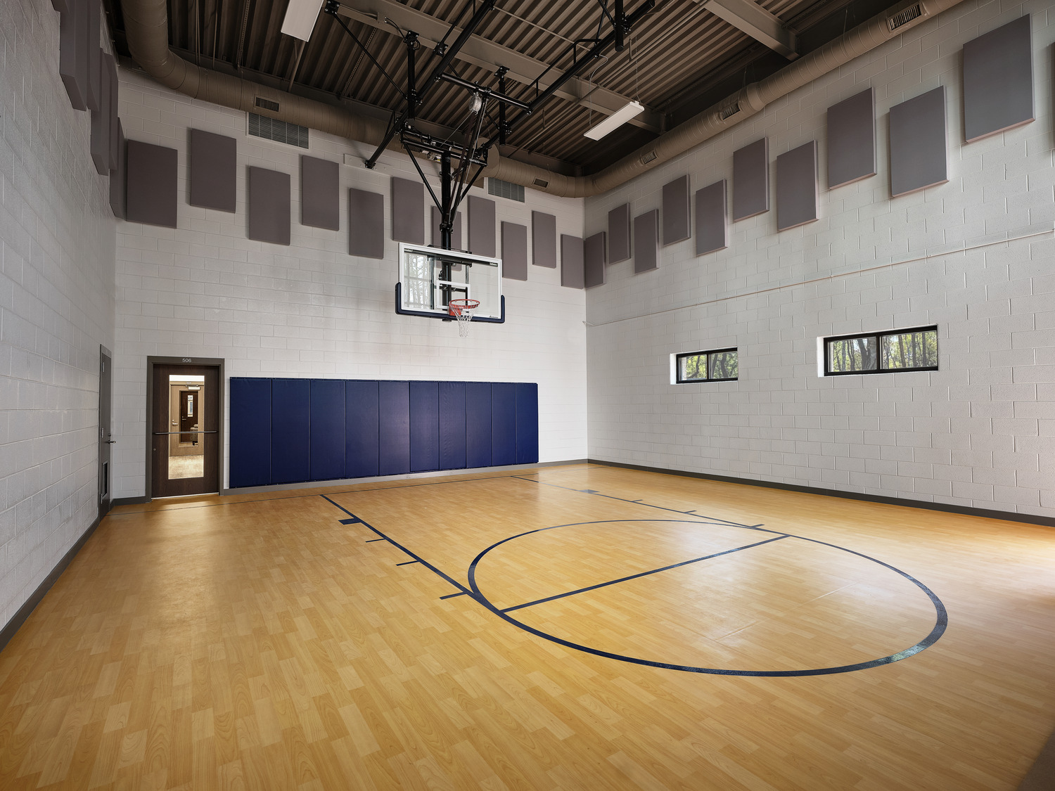 Gwinnett Center for Sexually Exploited Children (CSEC) - NELSON Worldwide