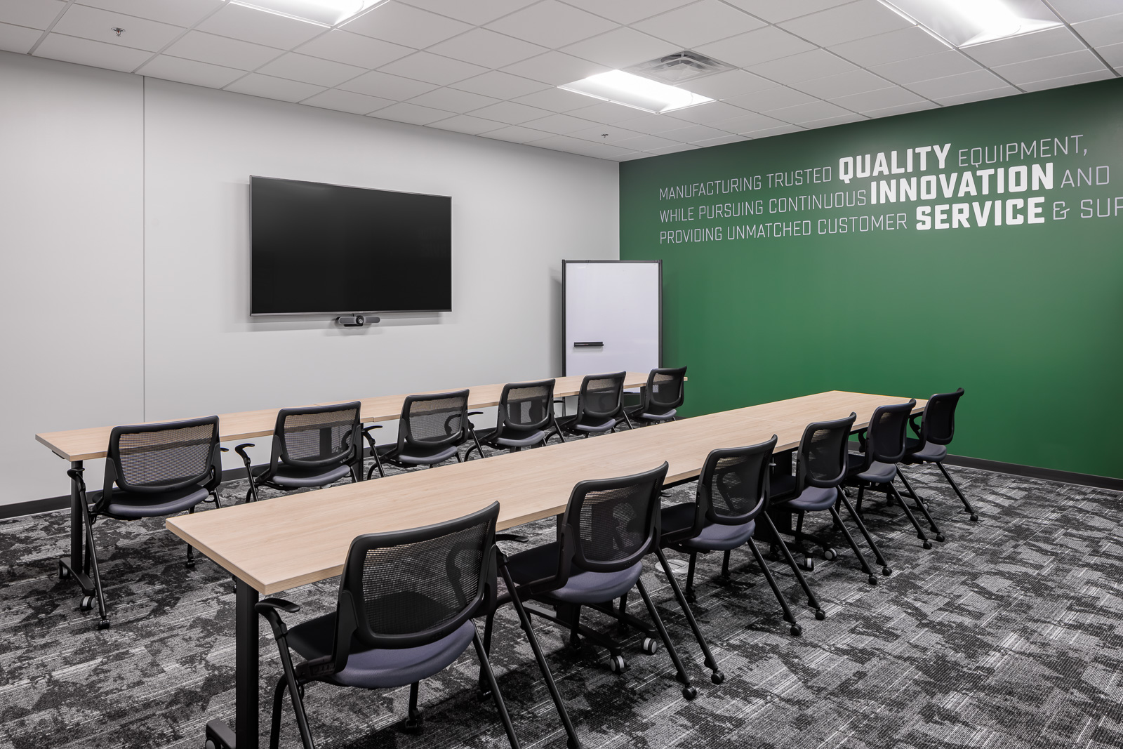 Viking Engineering - NELSON Worldwide