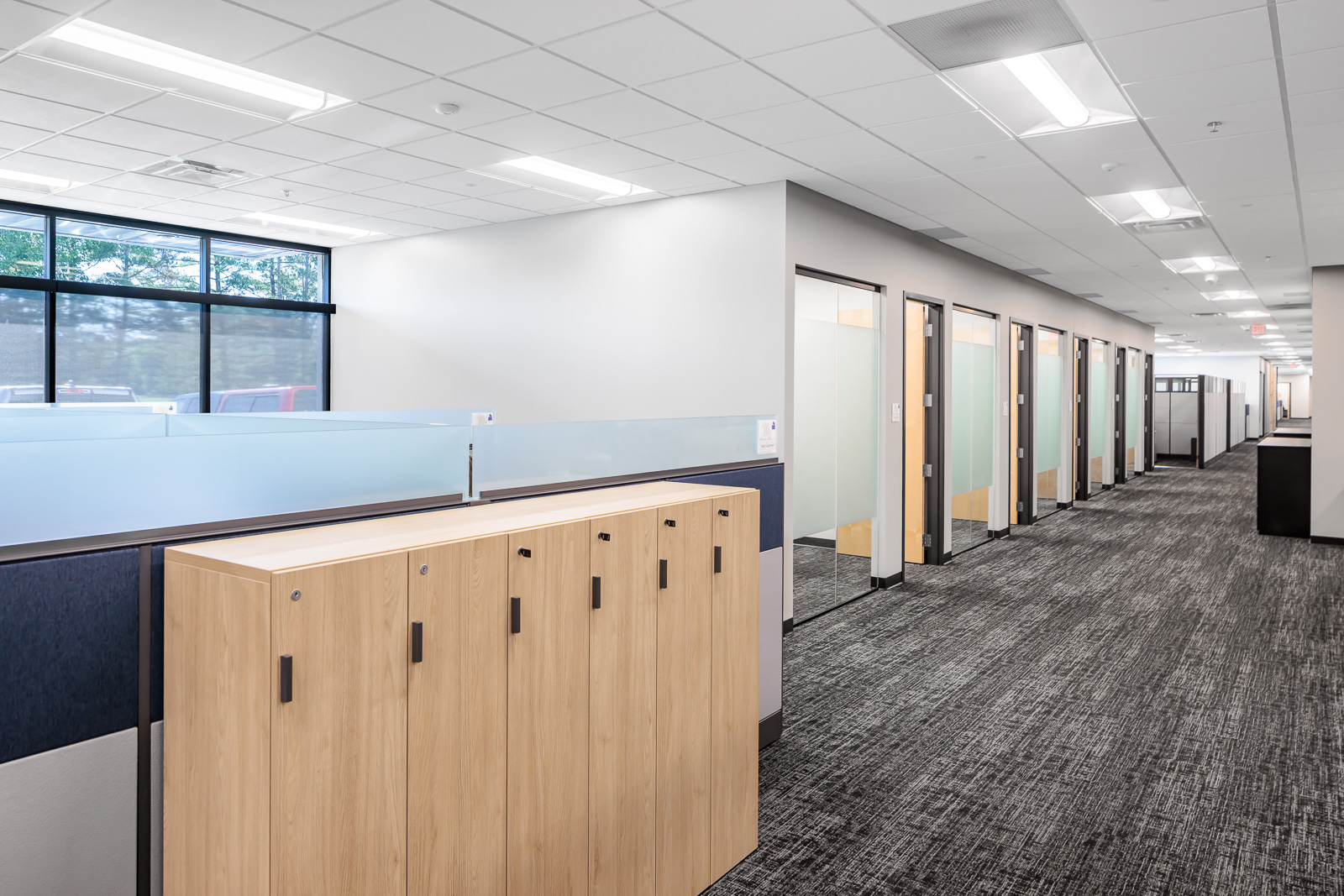 Viking Engineering - NELSON Worldwide