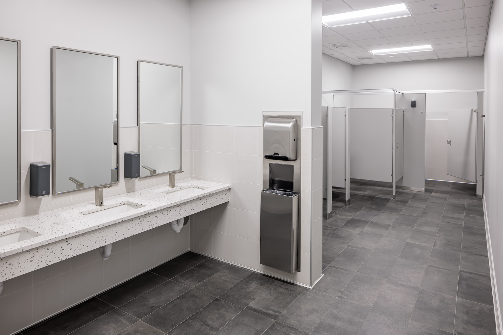 Viking Engineering - NELSON Worldwide