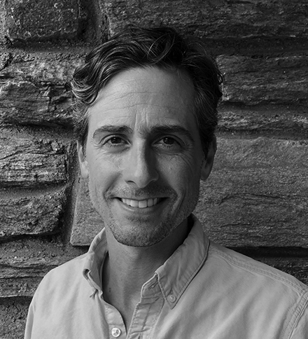 What If Every Game Day was Super Bowl Sunday? - NELSON Worldwide