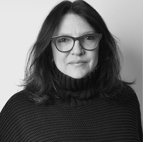 Karen Pelzer - NELSON Worldwide