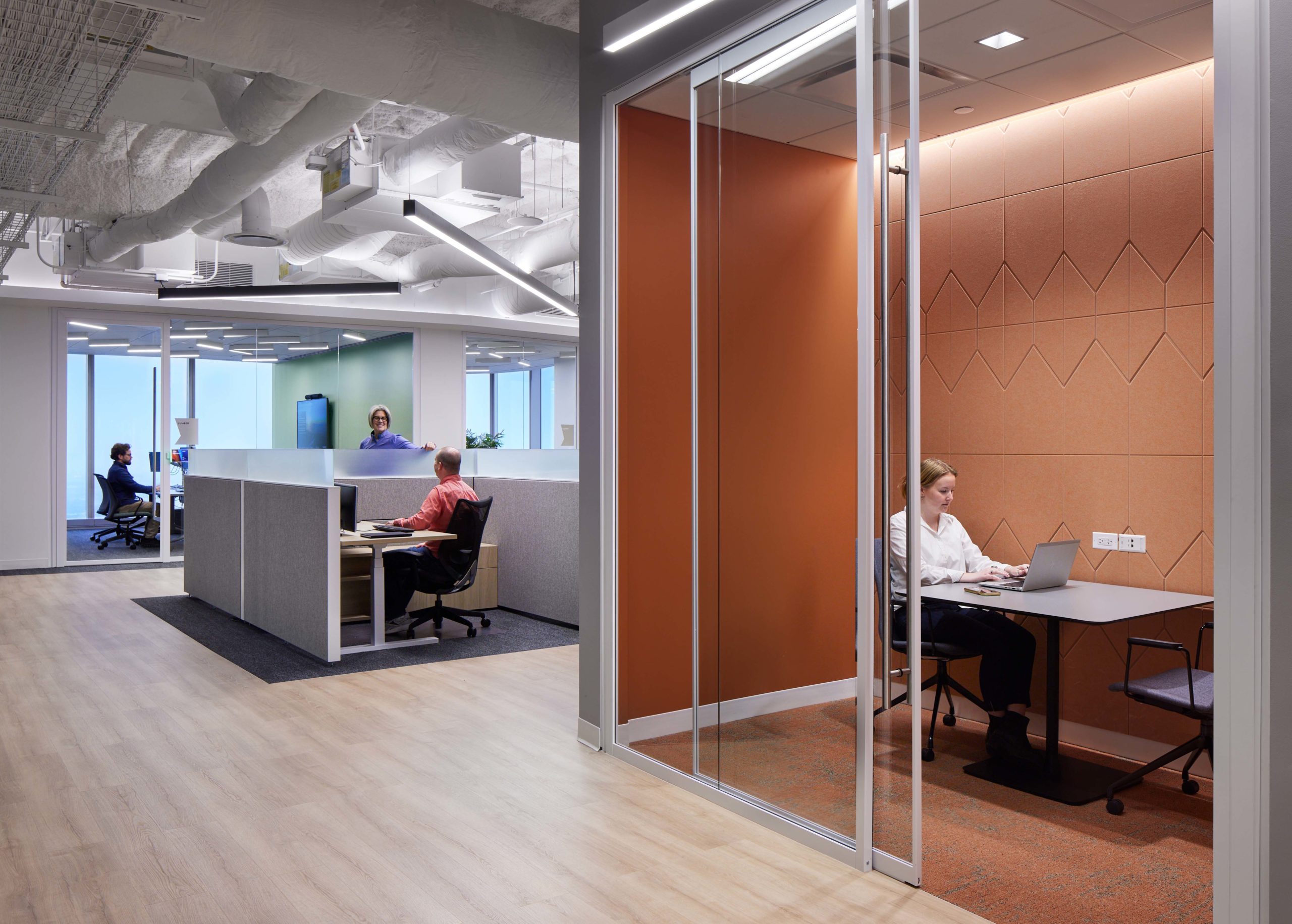 National Futures Association (NFA) - NELSON Worldwide