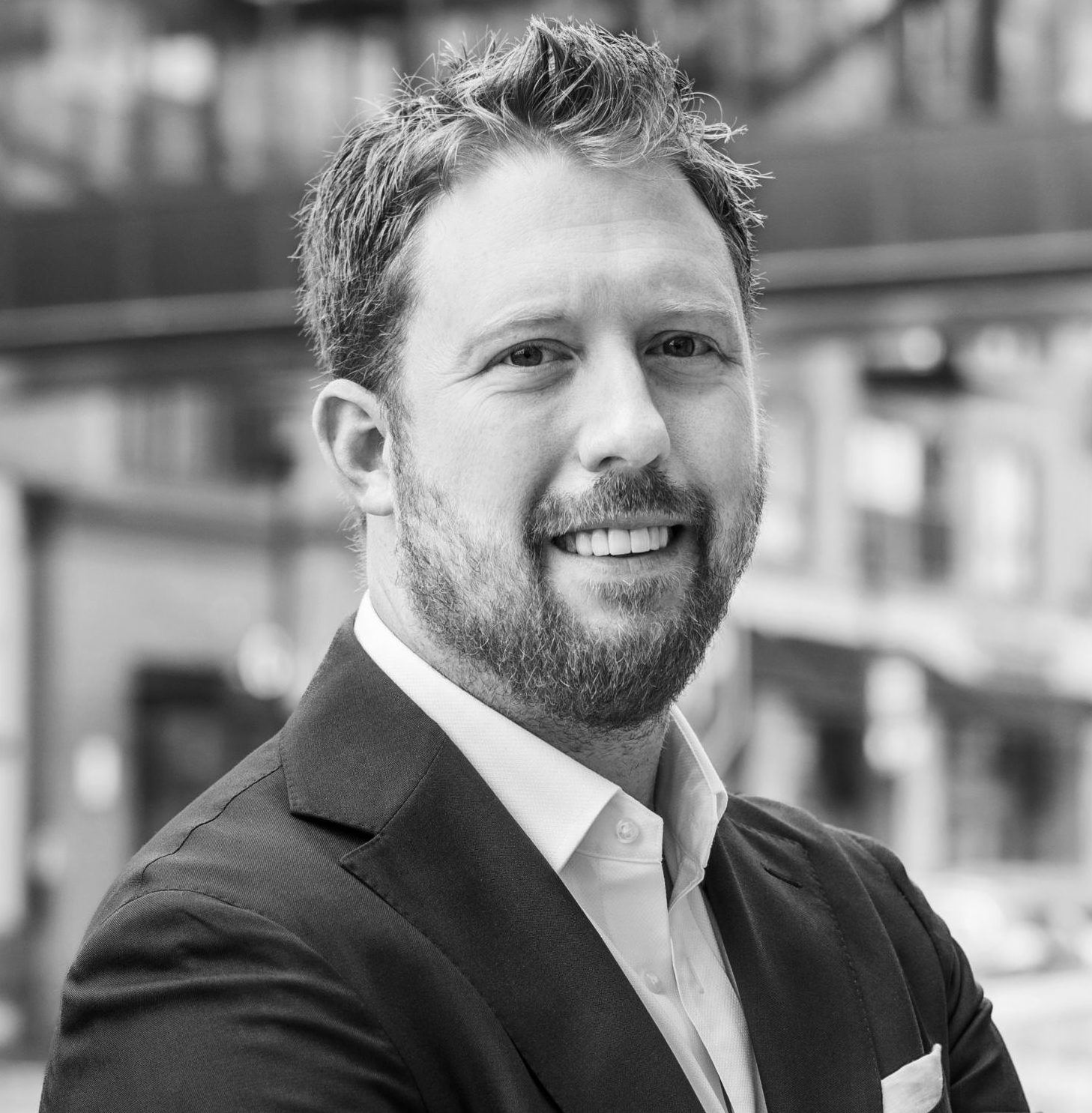 Tariff Pressure is Ramping Up—Here's How to Adapt - NELSON Worldwide