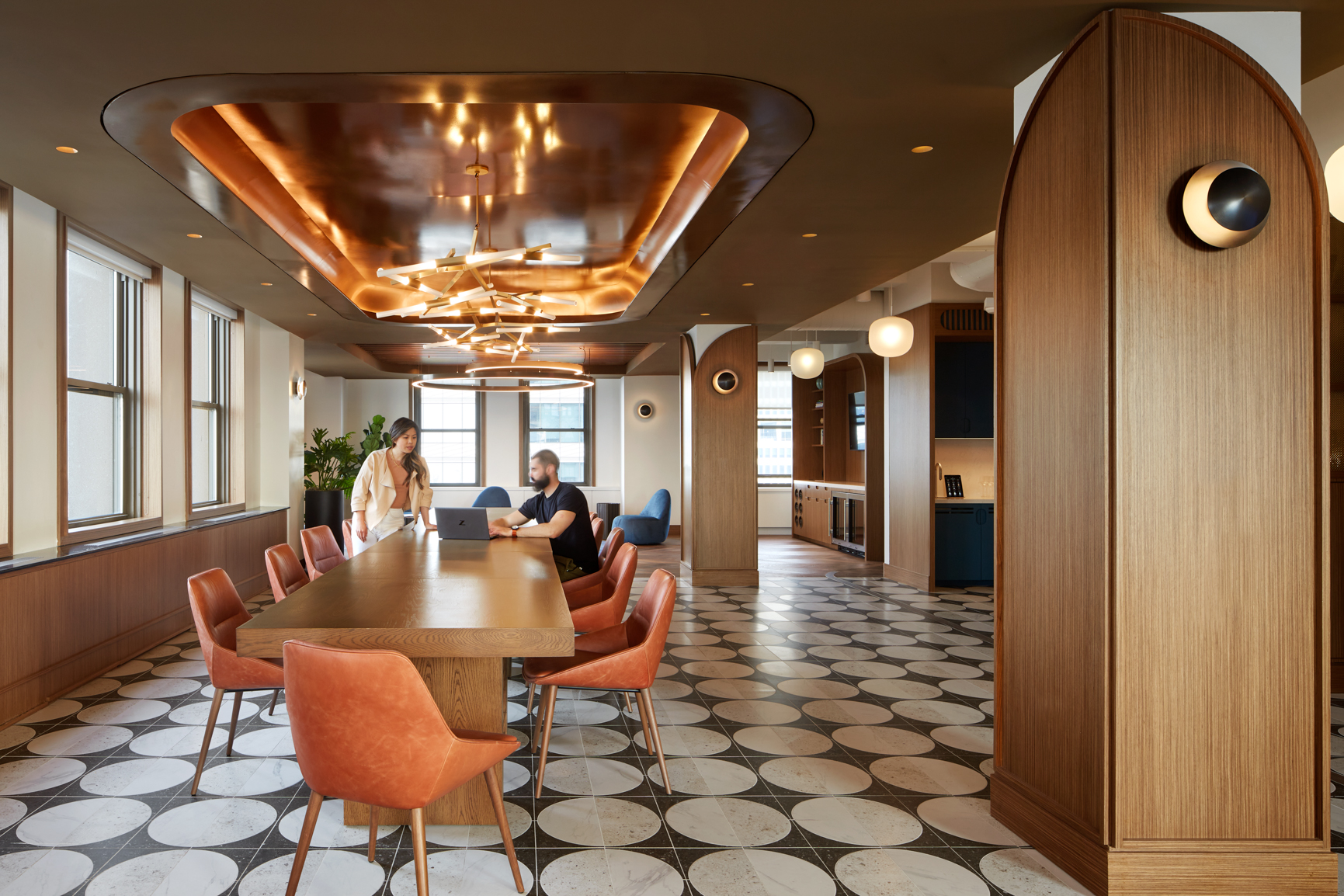 Empire State Realty Trust - CLA - NELSON Worldwide