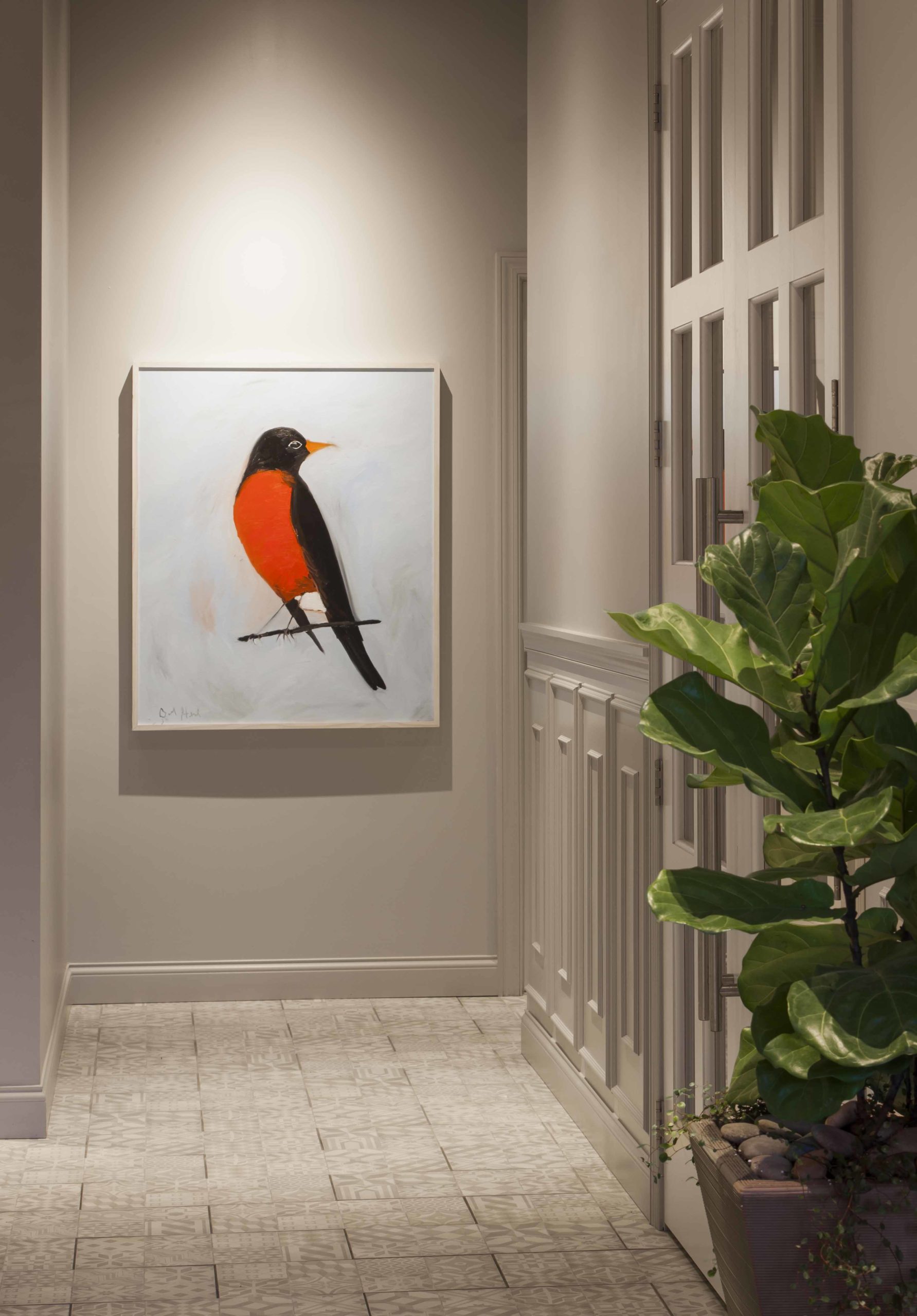 District Fresh - NELSON Worldwide