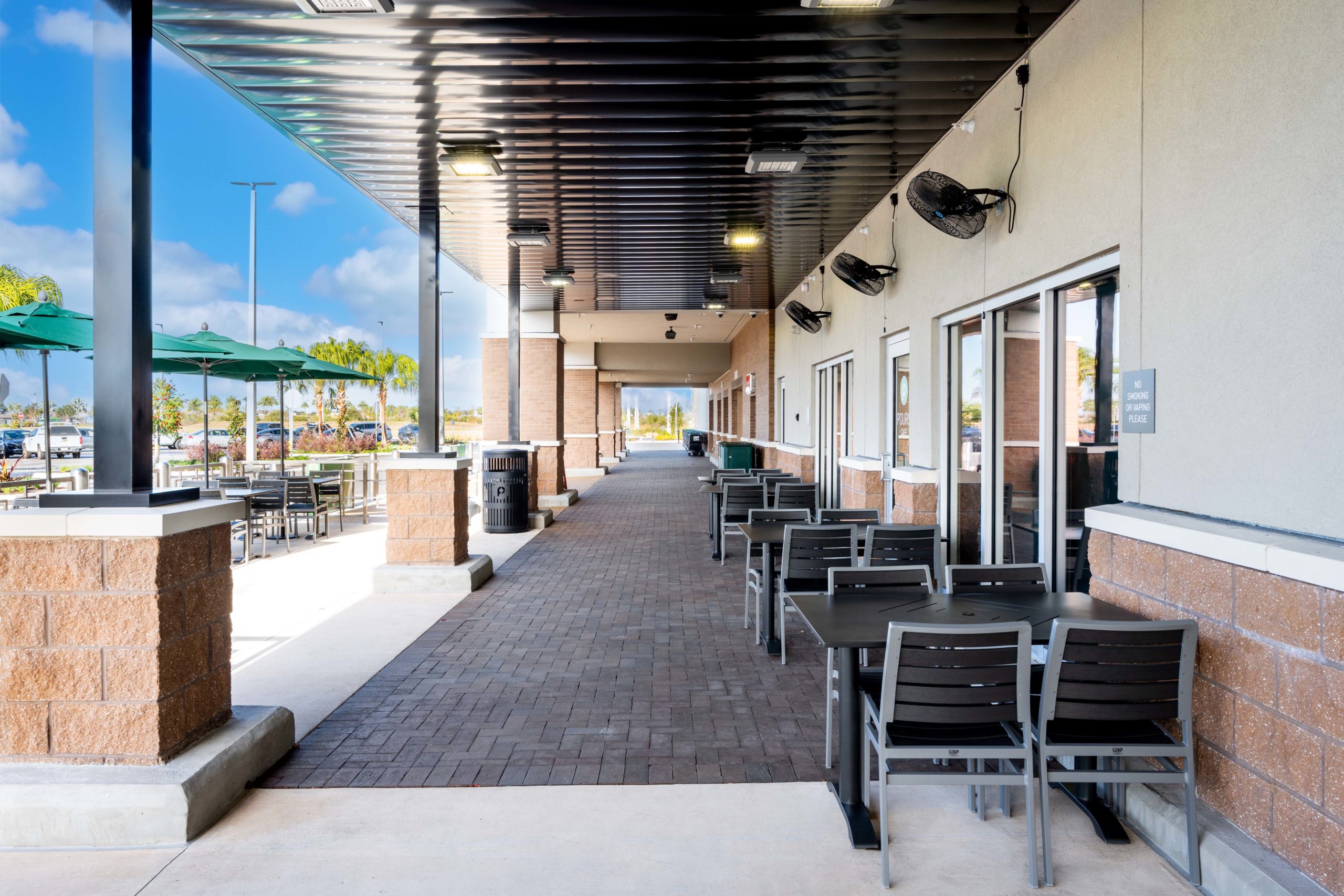 Publix Epperson Ranch - NELSON Worldwide