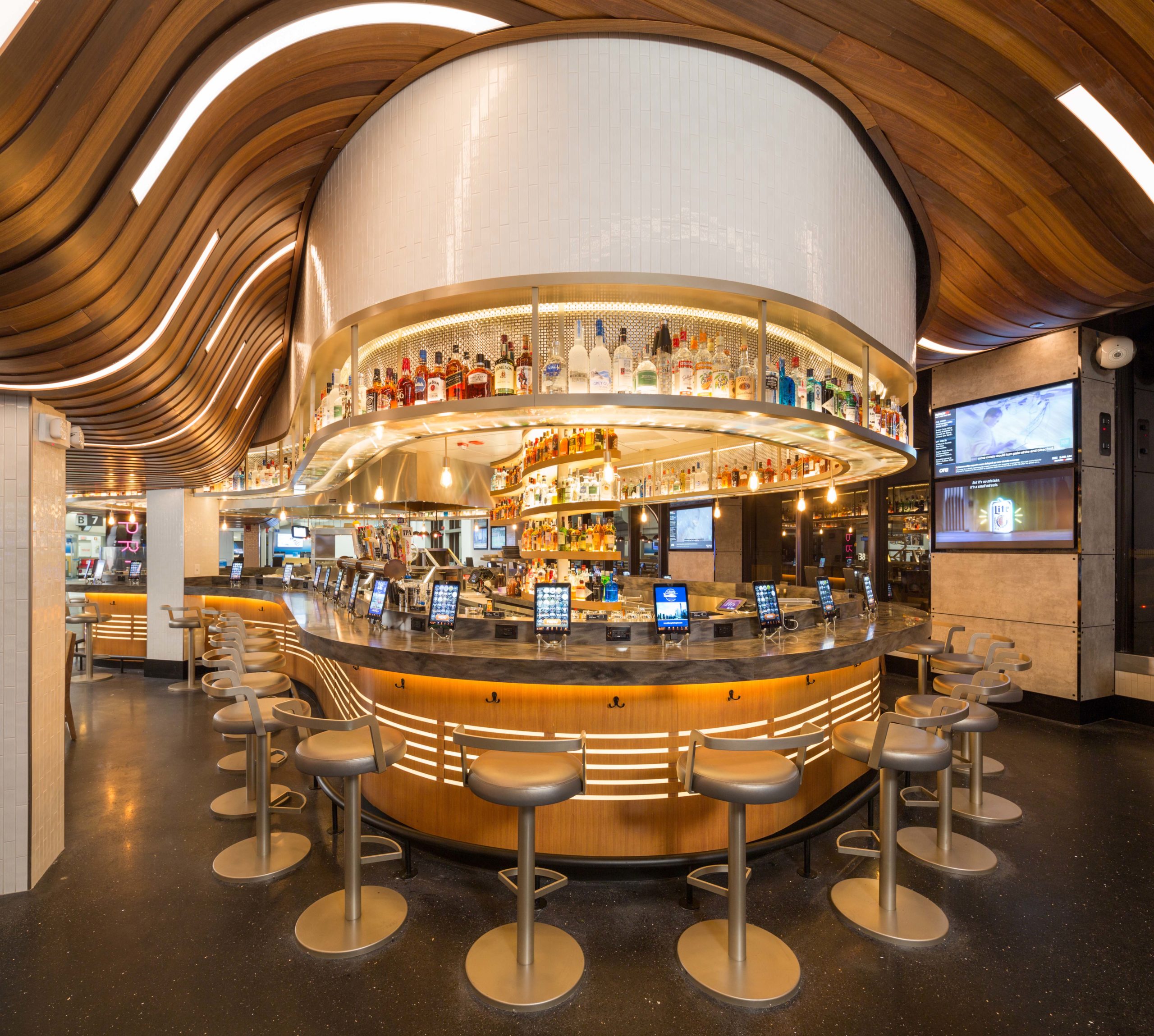 Independence Prime - NELSON Worldwide