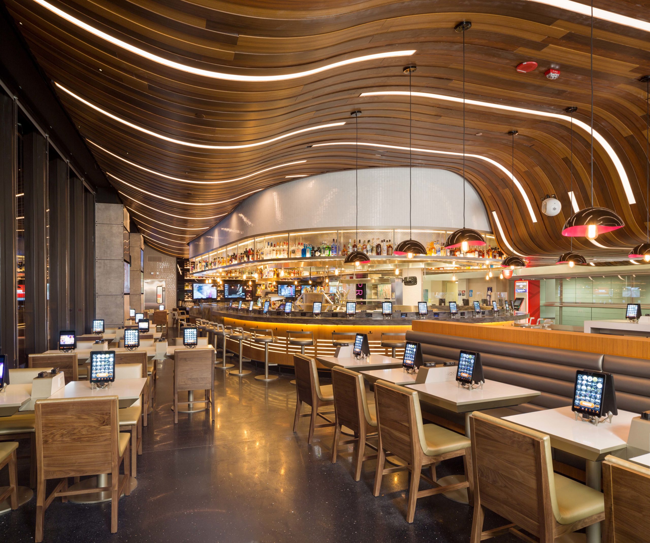 Independence Prime - NELSON Worldwide