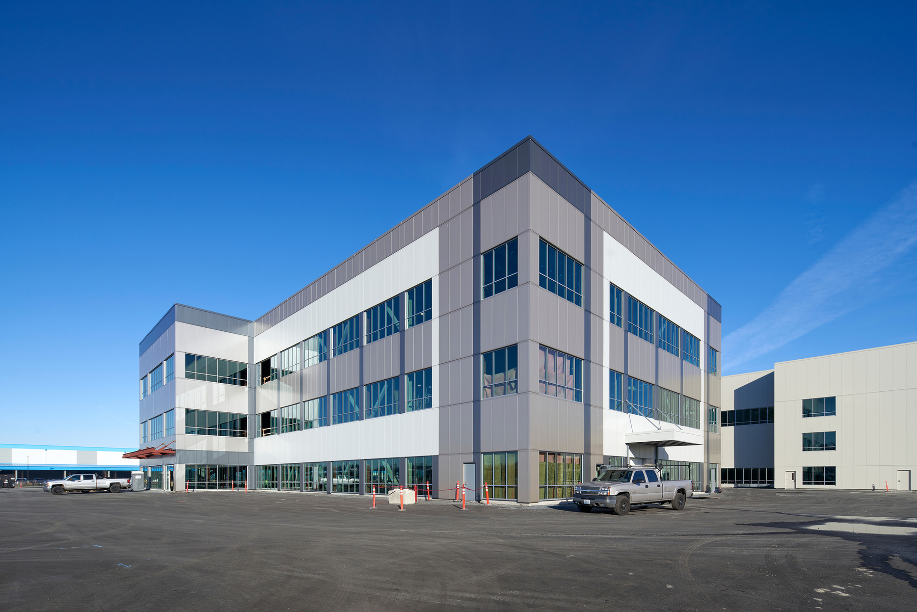 Seagen - NELSON Worldwide